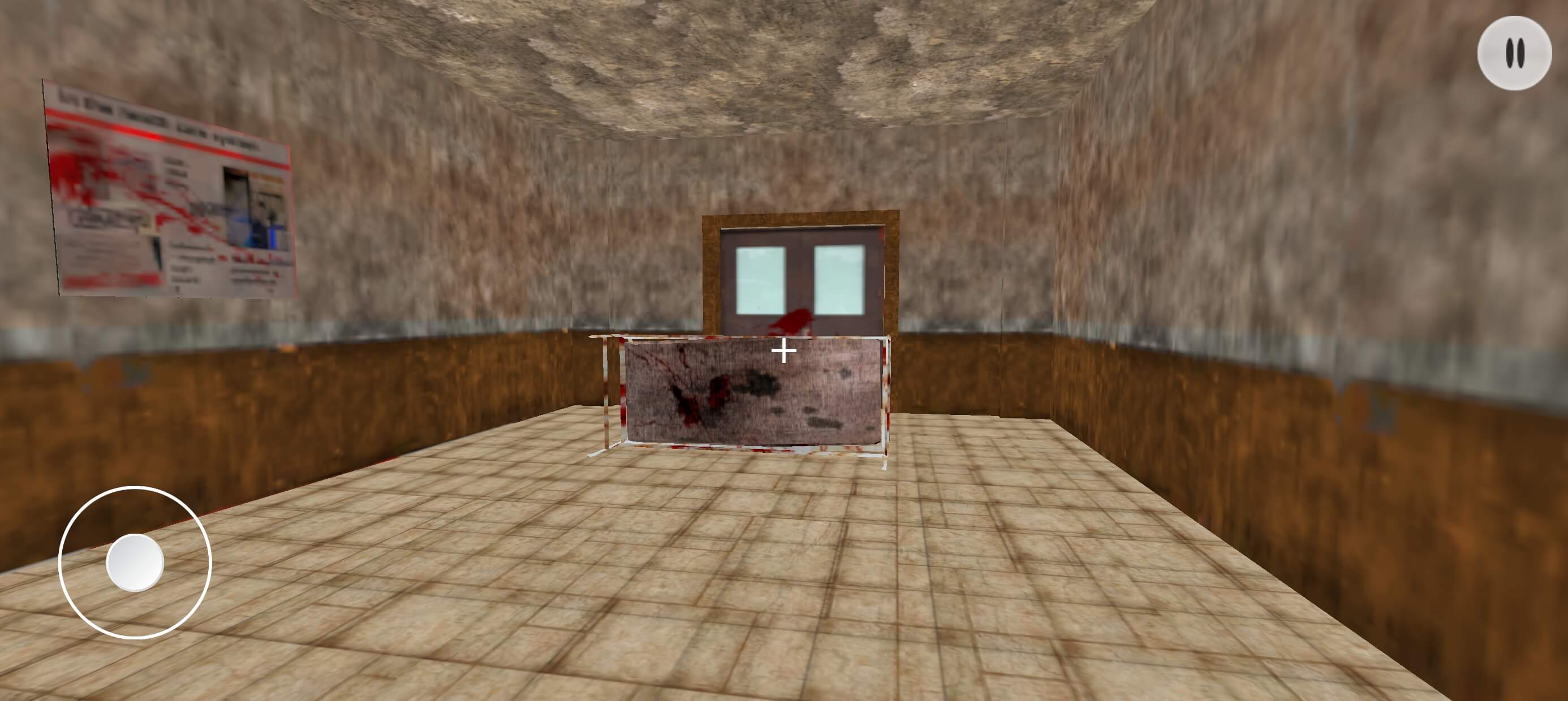 Scary Granny Basement Horror Game Codeshop Studio Scary Granny Basement Horror Game Codeshop Studio